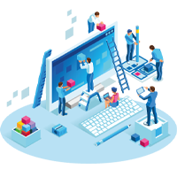 หน้าหลัก - NOVELBIZ บริการพัฒนาซอฟต์แวร์ ปรึกษาด้านเทคโนโลยี