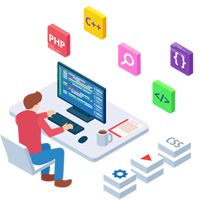 หน้าหลัก - NOVELBIZ บริการพัฒนาซอฟต์แวร์ ปรึกษาด้านเทคโนโลยี