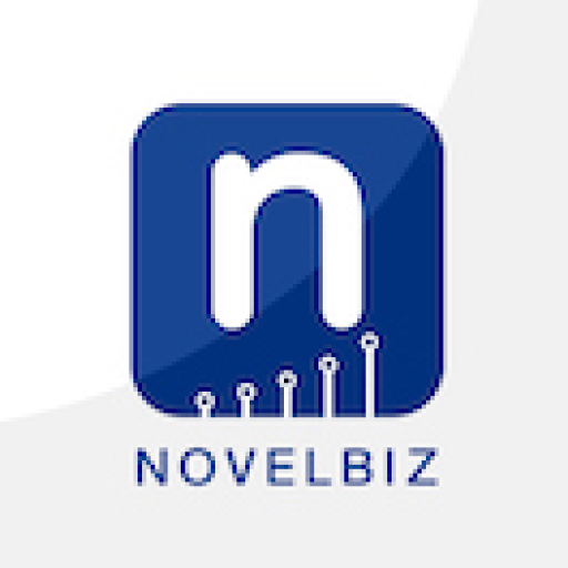 n8n คืออะไร - NOVELBIZ