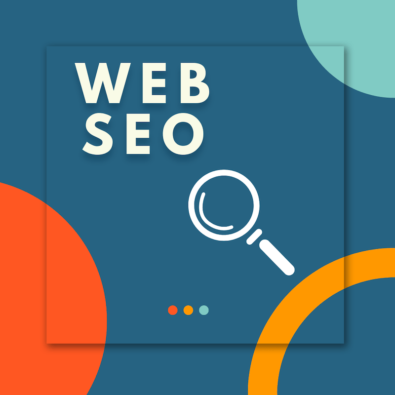 Web SEO มีขั้นตอนอย่างไร - NOVELBIZ