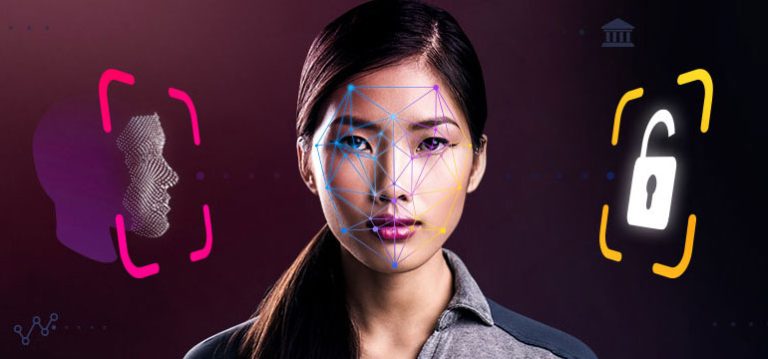 รู้เท่าทัน Deepfake ด้านมืด AI - NOVELBIZ