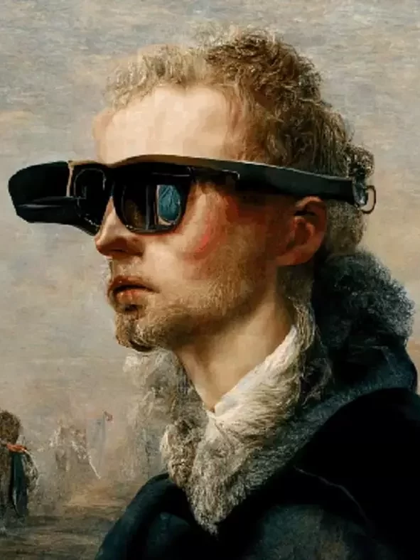 บล็อก - NOVELBIZ