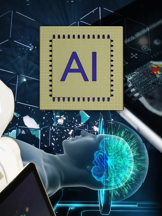 บล็อก - NOVELBIZ