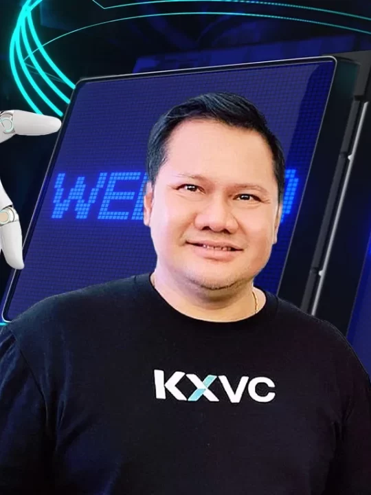 บล็อก - NOVELBIZ