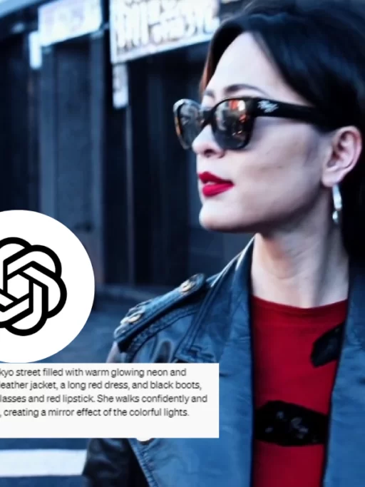 บล็อก - NOVELBIZ