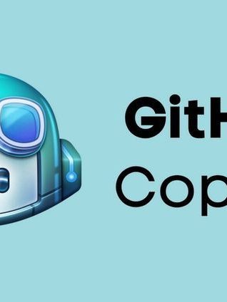 บล็อก - NOVELBIZ