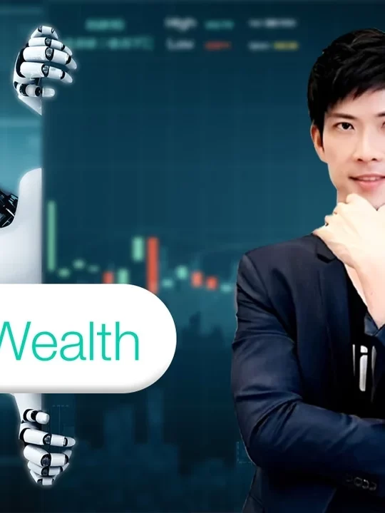 บล็อก - NOVELBIZ