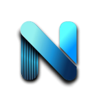 วิธีติดตั้ง n8n บน Windows แบบ Step by Step - NOVELBIZ