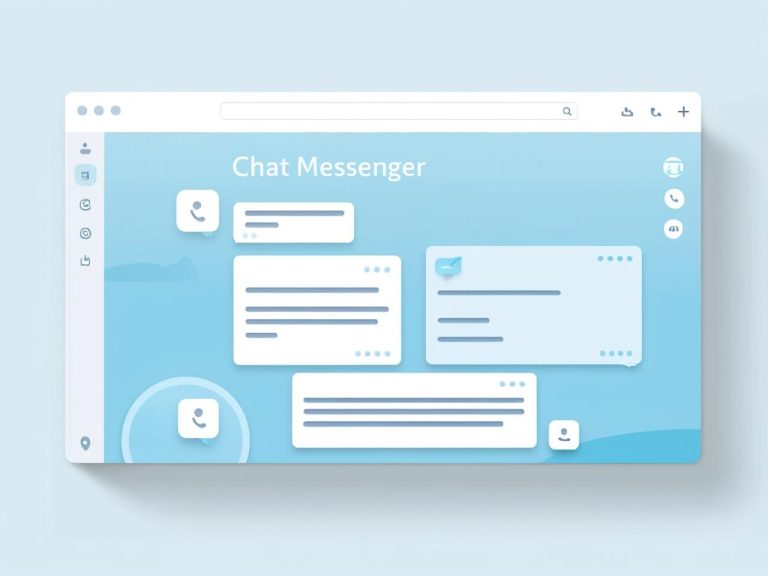 สร้าง Chatbot Web Application ด้วย Html Css และ Javascript Novelbiz
