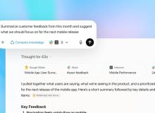 n8n คืออะไร - NOVELBIZ